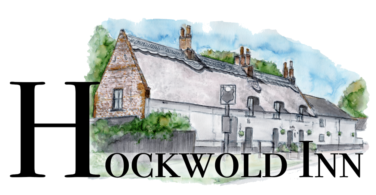 Hockwold Inn